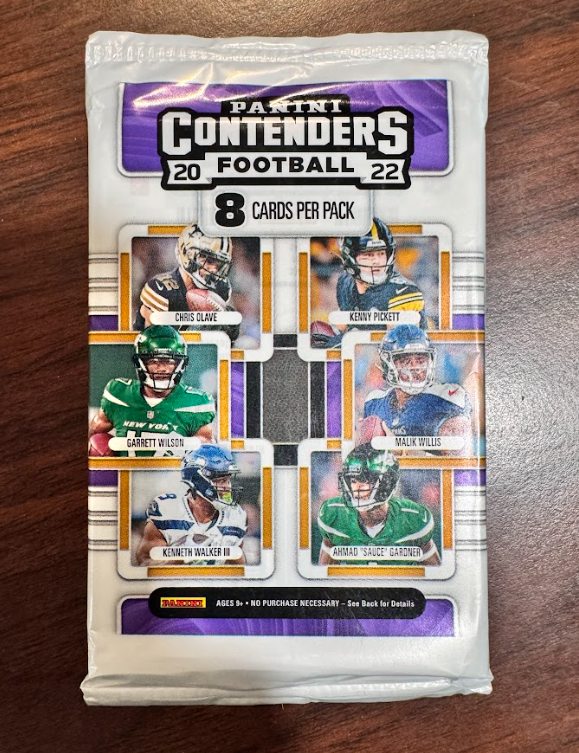 Ripperz Supplemental – Cedar Square Ripperz